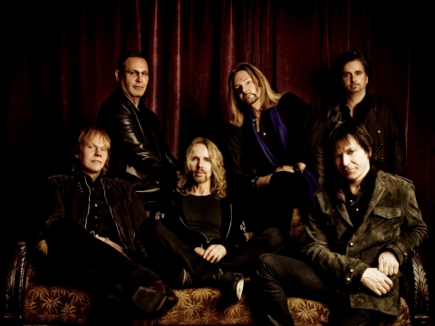 Thunder Ridge Nature Arena, Ridgedale, eventseeker