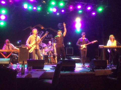 Biloxi concerts, festivals, events & more, eventseeker