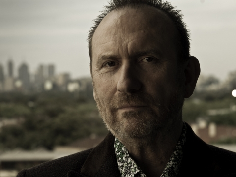 Cahn Auditorium, Northwestern University, Evanston, eventseeker