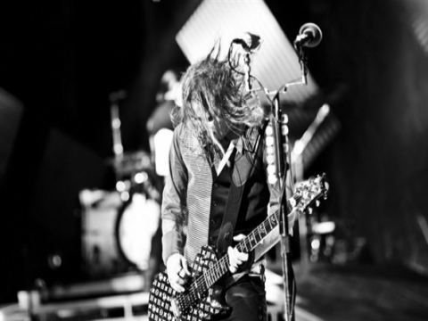 CCNB Amphitheater at Heritage Park, Simpsonville, eventseeker