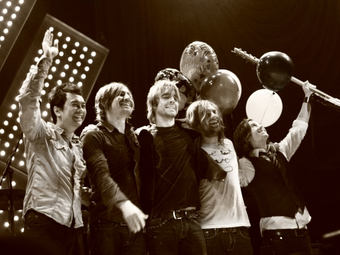 Little Rock concerts, festivals, events & more, eventseeker