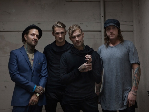 Ridgefield concerts, festivals, sports & events by eventseeker