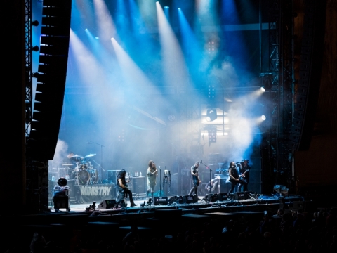 Concerts in Wisconsin Dells, WI, eventseeker