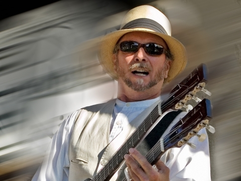 Concerts in Brentwood, CA, eventseeker