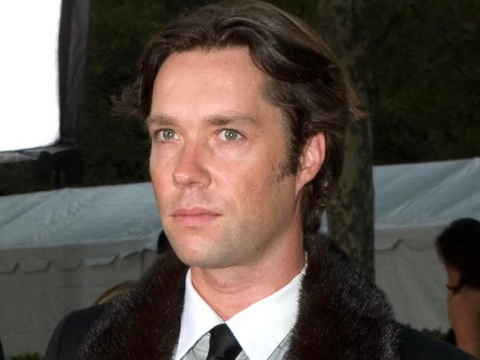 Cahn Auditorium, Northwestern University, Evanston, eventseeker