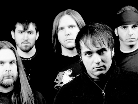 Pop's, Sauget, eventseeker