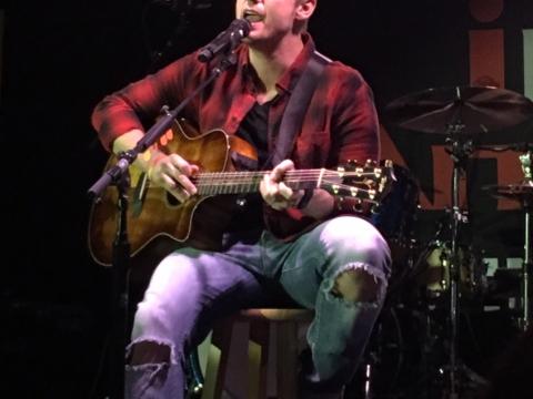 The Palladium at the Center for the Performing Arts, Carmel, eventseeker