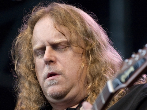 Espee Pavilion, San Antonio, eventseeker