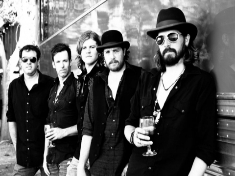 Concerts in Lawton, OK, eventseeker