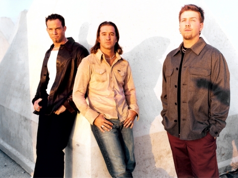 Thunder Ridge Nature Arena, Ridgedale, eventseeker