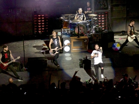 CCNB Amphitheater at Heritage Park, Simpsonville, eventseeker