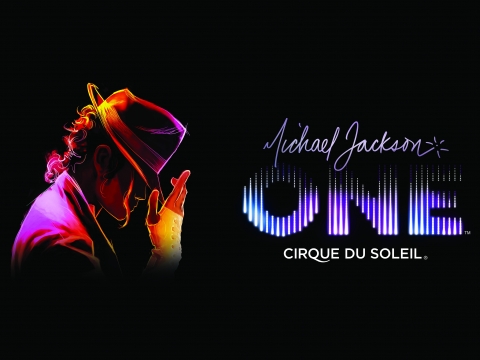 Michael Jackson ONE Theatre (Mandalay Bay Theatre), Las Vegas, eventseeker
