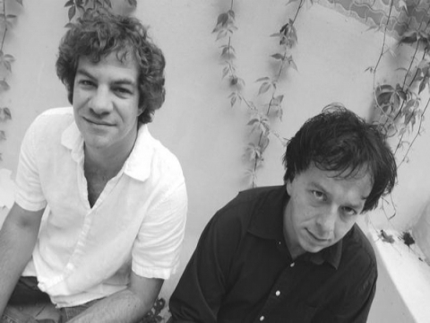 TD Pavilion at the Mann, Philadelphia, eventseeker