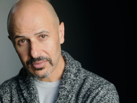 Addison Improv Comedy Club, Dallas, eventseeker