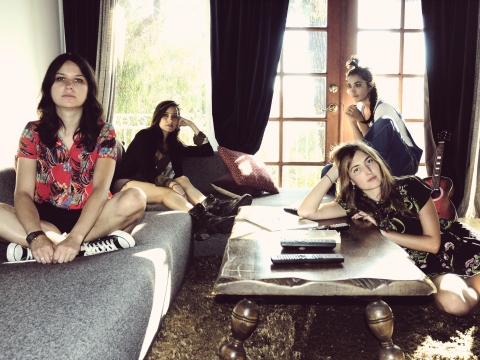 The Complex, Salt Lake City, eventseeker