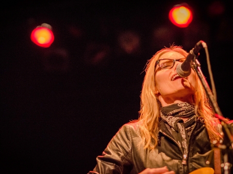 Cahn Auditorium, Northwestern University, Evanston, eventseeker