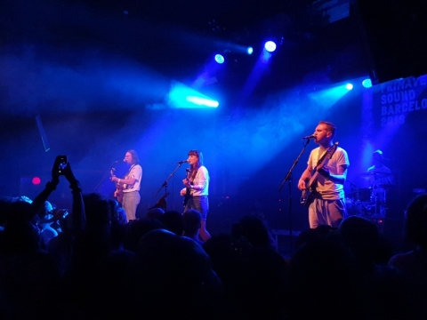 Buffalo concerts, festivals, events & more, eventseeker