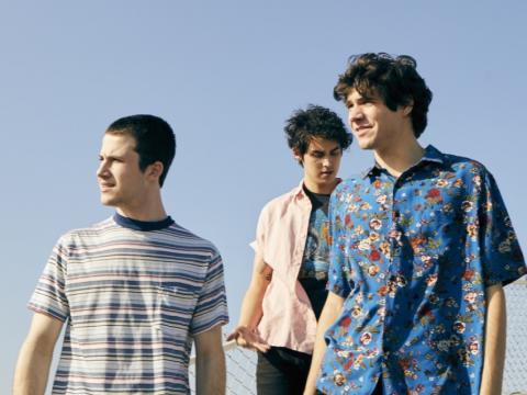 Orchard Park concerts, festivals, sports & events by eventseeker
