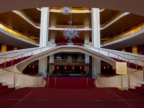 Ridgefield concerts, festivals, sports & events by eventseeker