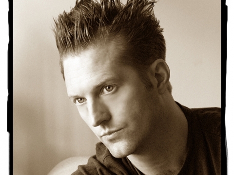 Naples concerts, festivals, events & more, eventseeker