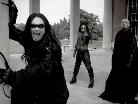 Pop's, Sauget, eventseeker