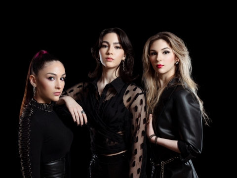 Rams Head Live, Baltimore, eventseeker